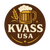 Discover Kvass USA