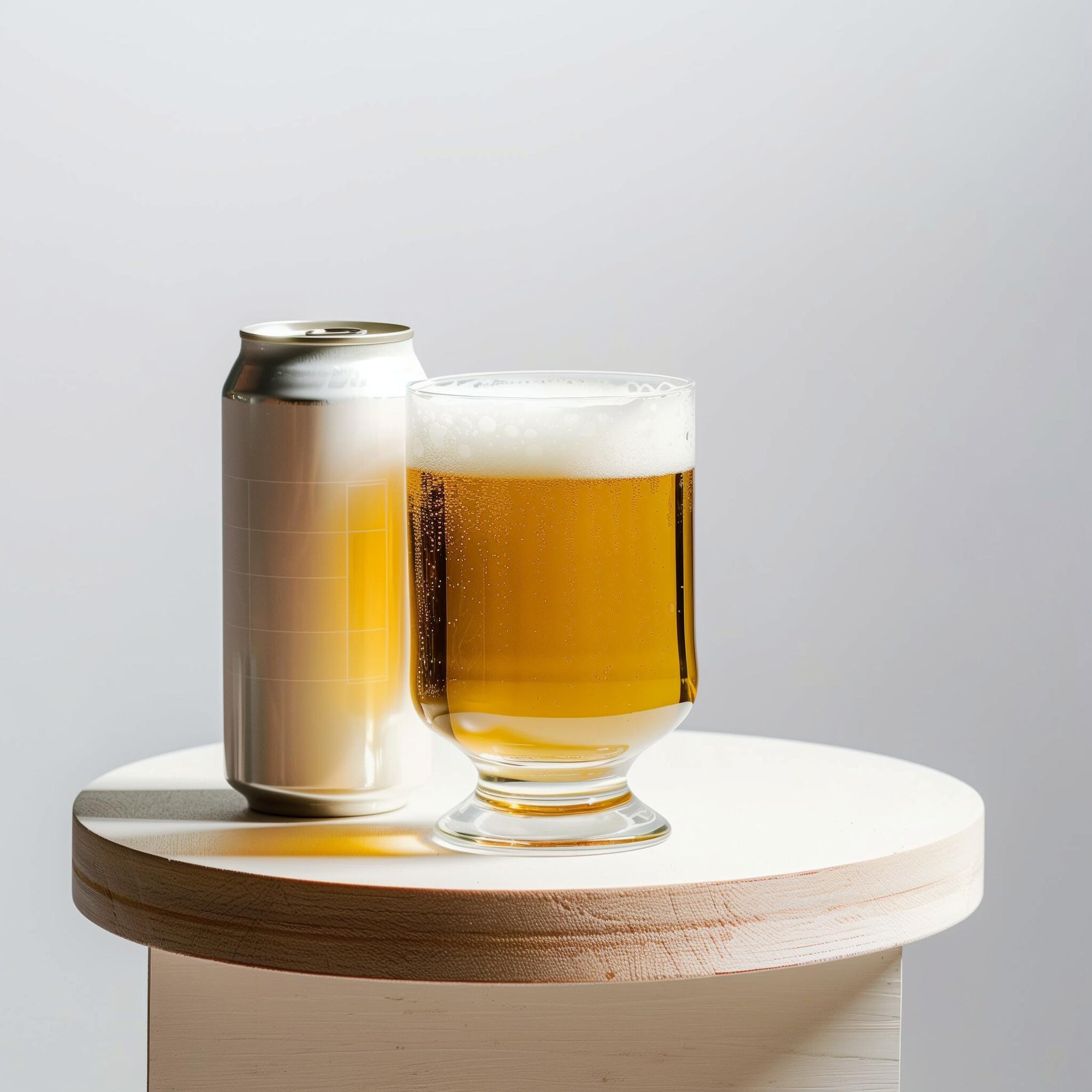 Discover Kvass USA